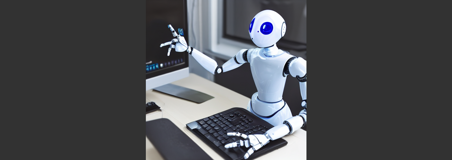 Streamline your design process with these AI-Powered Figma Plugins!